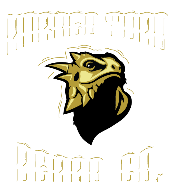 Horned Toad Beard Co. Beard Balm and Beard Oil Lubbock Tx. – Beard ...